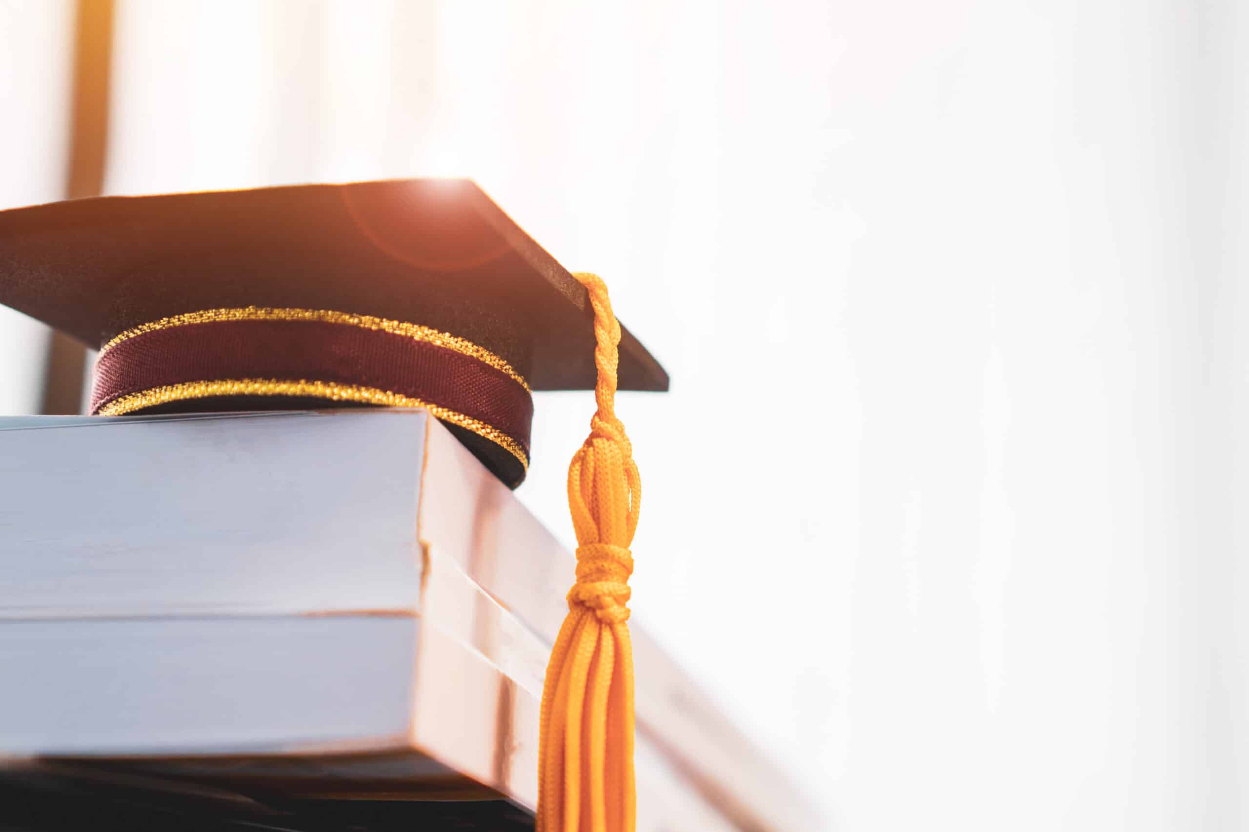 Faires des études et obtenir un diplôme, est-ce toujours utile et ...