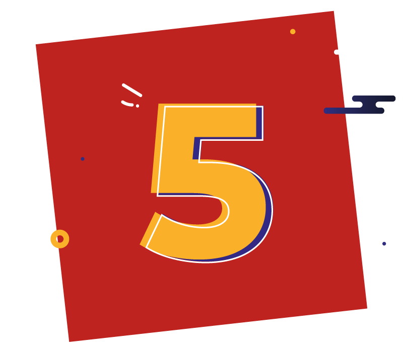 Notre pédagogie innovante - Institut F2I