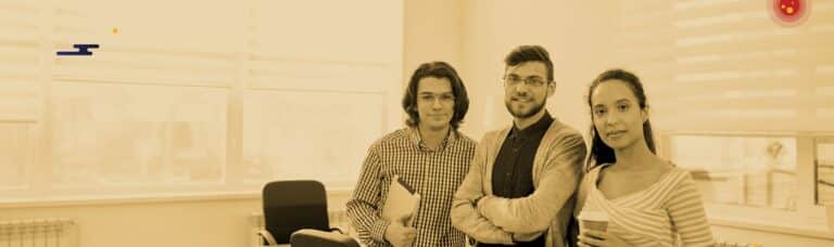 Apprentissage ou professionnalisation, comment choisir ? - Institut F2I