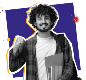 Bénéficiez de l'accompagnement de votre école - Institut F2I