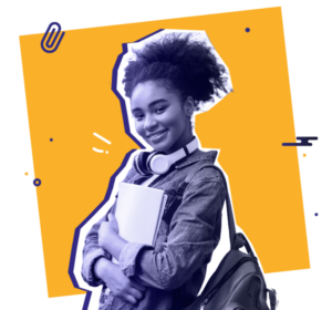 Admission parallèle - Institut F2I